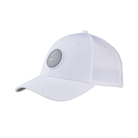 Callaway | Accessories | Nwt Callaway Mens Golf Opening Shot Hat | Poshmark